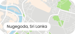 Kangaroo Cabs | Airport Transfers | Taxi Colombo Sri Lanka | Your ...