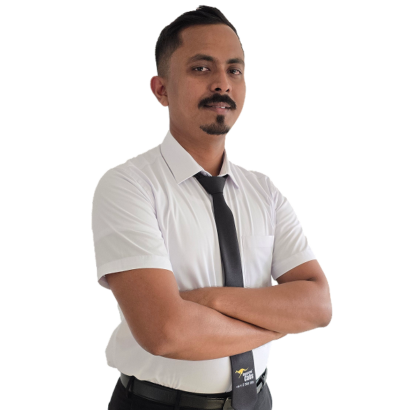 Kangaroo Cabs | Airport Transfers | Taxi Colombo Sri Lanka | Your ...