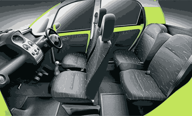 Kangaroo Cabs | Airport Transfers | Taxi Colombo Sri Lanka | Your ...