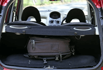 Kangaroo Cabs | Airport Transfers | Taxi Colombo Sri Lanka | Your ...