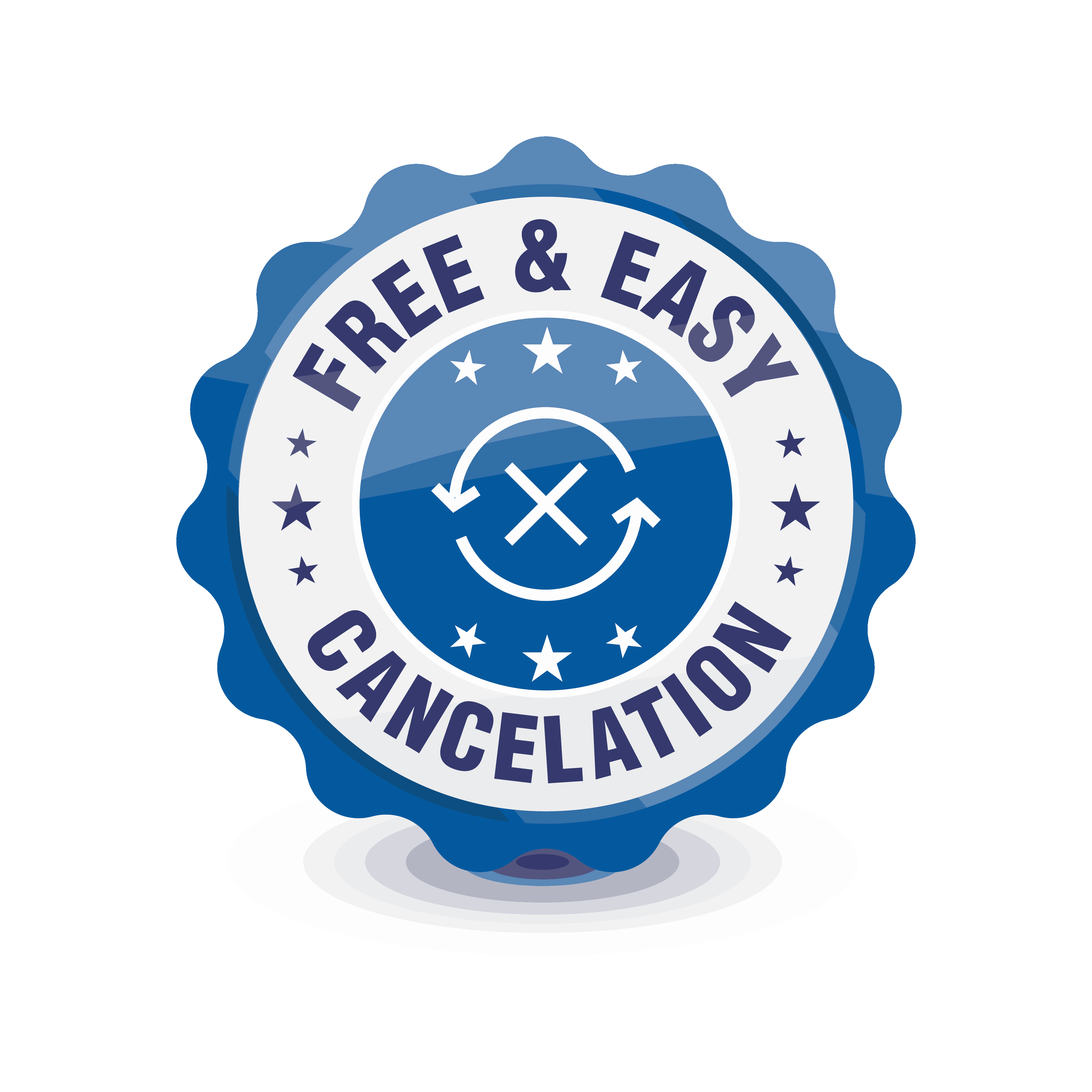 Kangaroo Cabs | Airport Transfers | Taxi Colombo Sri Lanka | Your ...