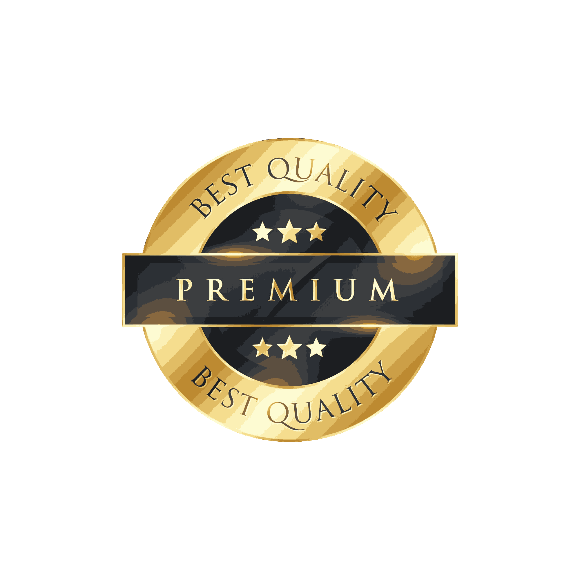 Kangaroo Cabs | Airport Transfers | Taxi Colombo Sri Lanka | Your ...