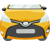 Kangaroo Cabs | Airport Transfers | Taxi Colombo Sri Lanka | Your ...