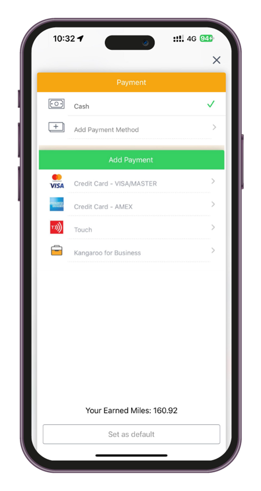 Kangaroo Cabs | Airport Transfers | Taxi Colombo Sri Lanka | Your ...