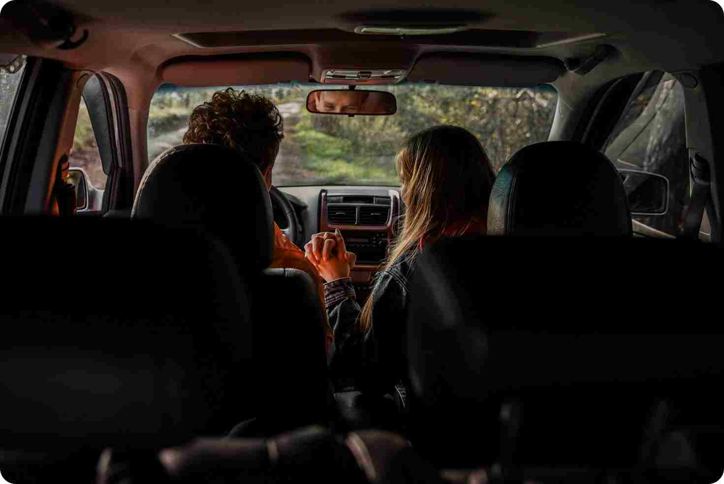 Kangaroo Cabs | Airport Transfers | Taxi Colombo Sri Lanka | Your ...