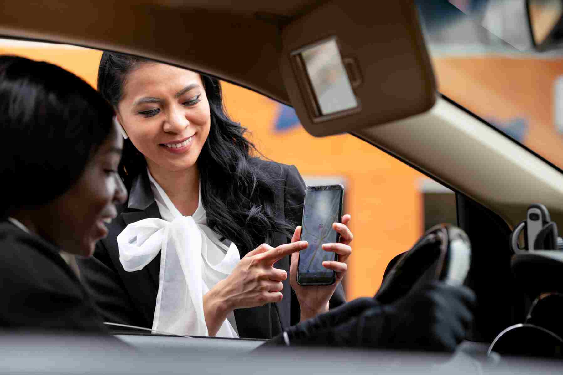 Kangaroo Cabs | Airport Transfers | Taxi Colombo Sri Lanka | Your Safety and Comfort is our ...