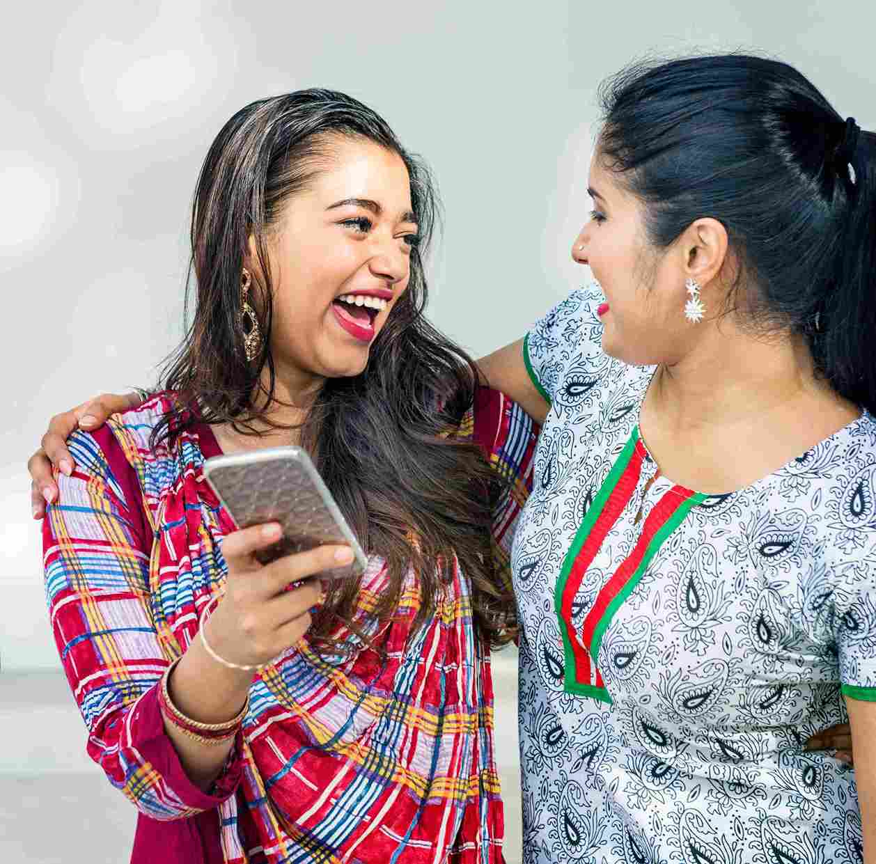 Kangaroo Cabs | Airport Transfers | Taxi Colombo Sri Lanka | Your ...